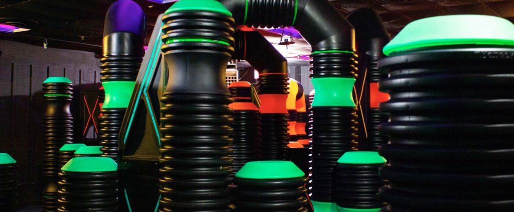 Prices - Sportime USA